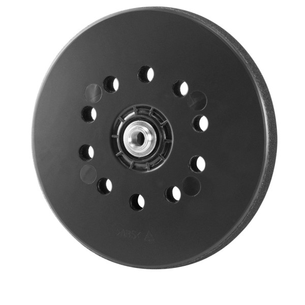 Schleifteller kaufen bei OBI