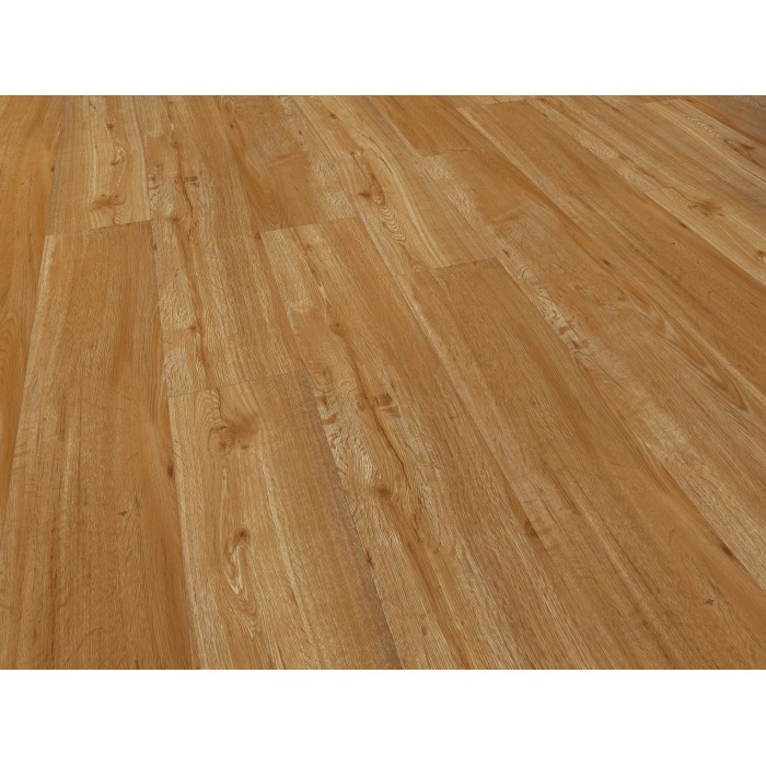 Click vinylboden kaufen bei OBI