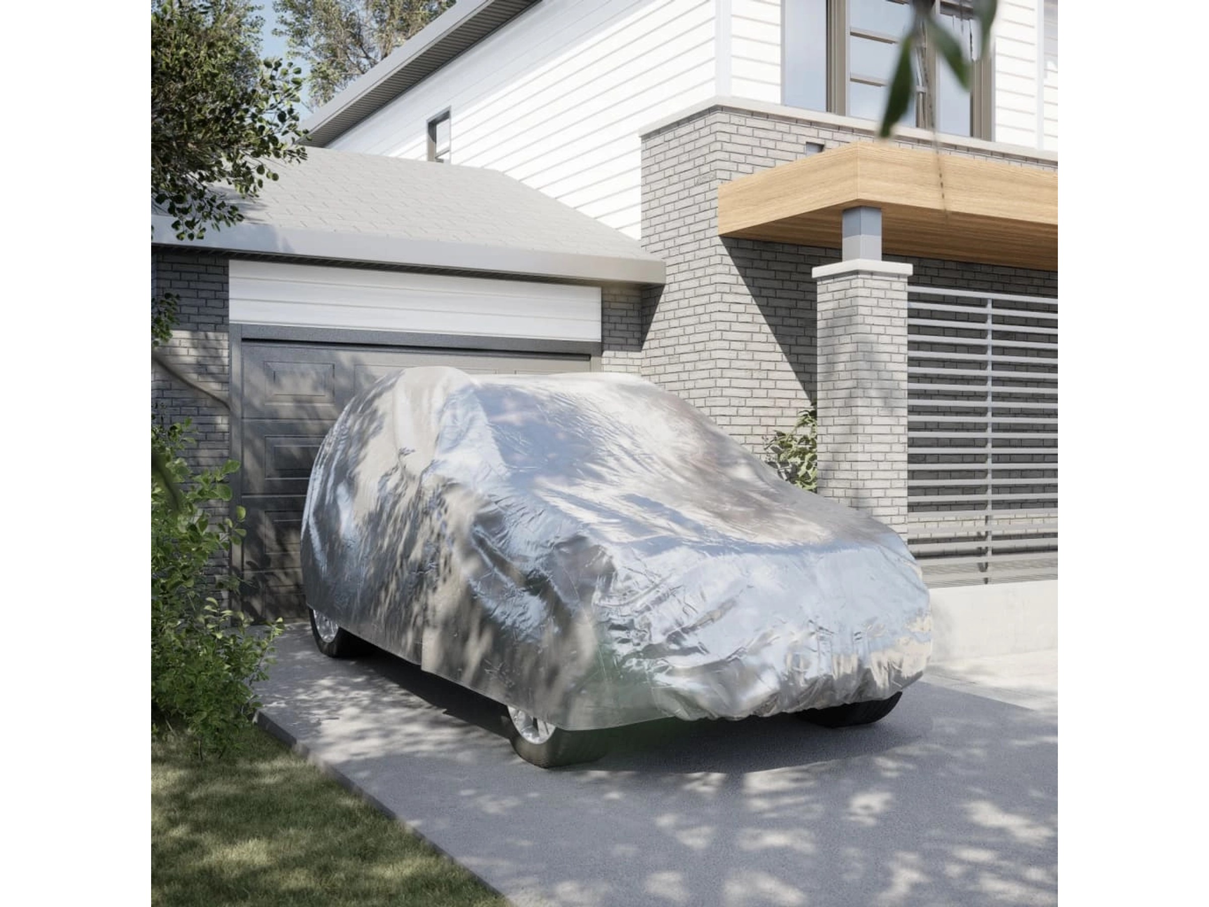 Suv car cover near me store