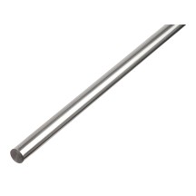Metallstange kaufen bei OBI