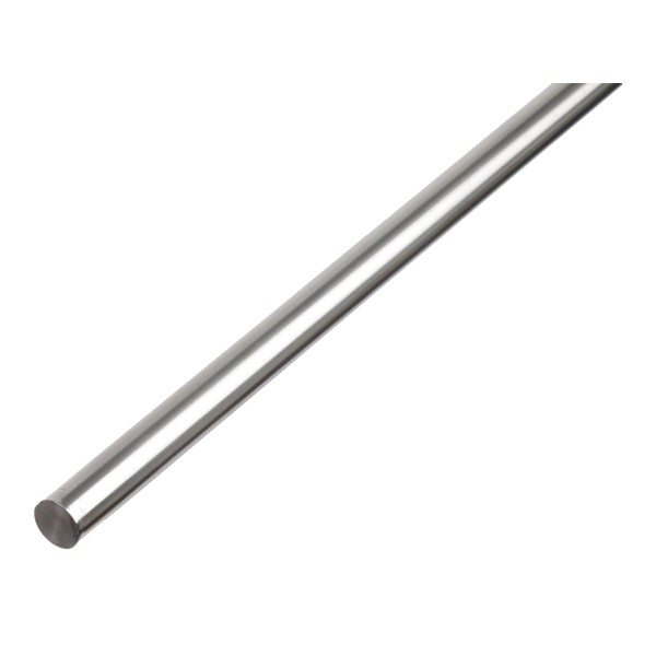 Metallstange kaufen bei OBI
