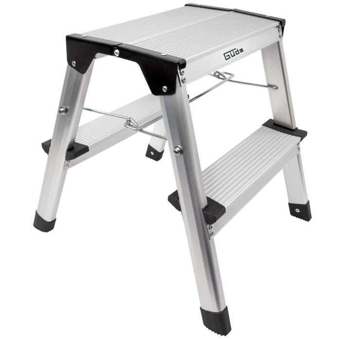 Trittleiter kaufen bei OBI