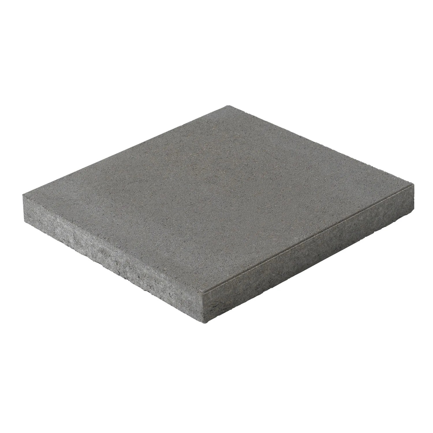 Gehwegplatte 50 X 50