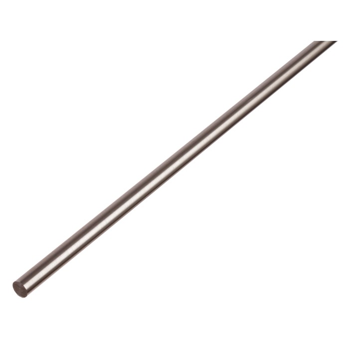 Metallstange kaufen bei OBI
