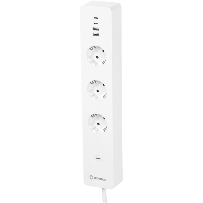 Mehrfachstecker kaufen bei OBI