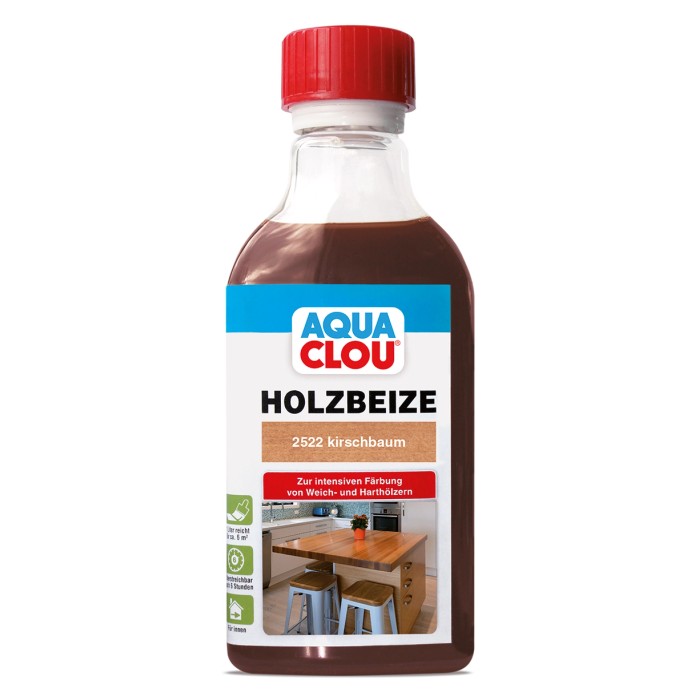 Beize kaufen bei OBI