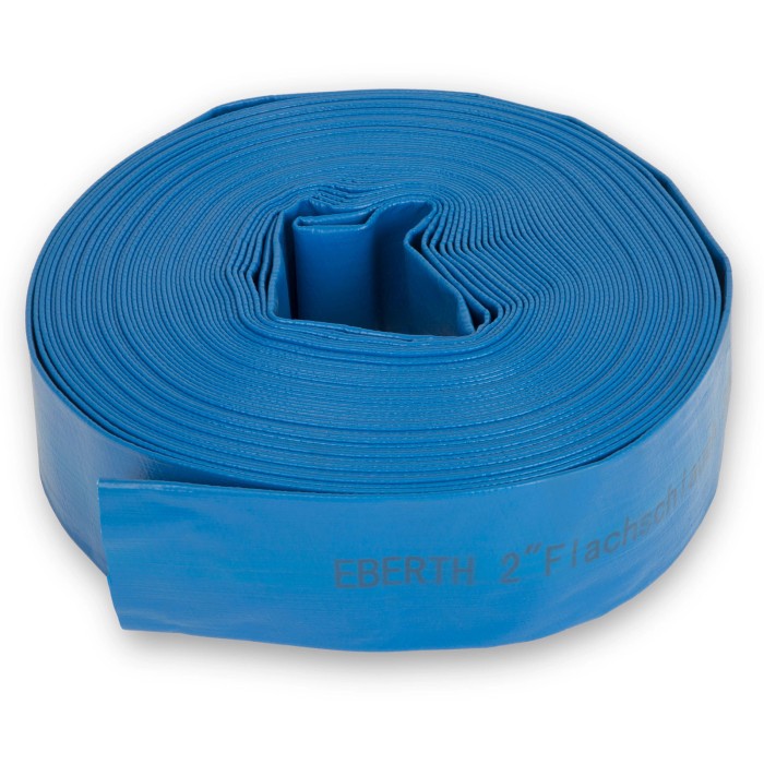 pvc Schlauch kaufen bei OBI