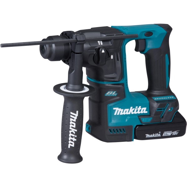 Makita Akku 18v kaufen bei OBI