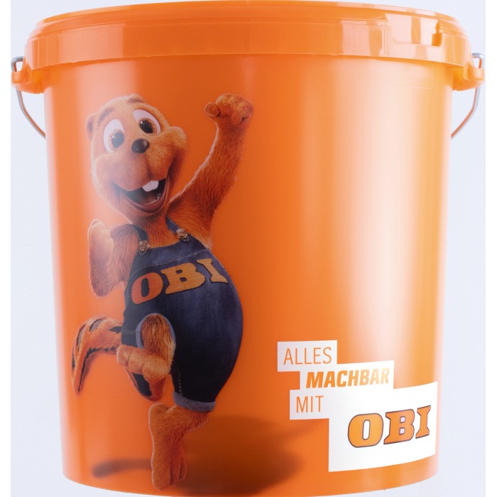 Eimer kaufen bei OBI