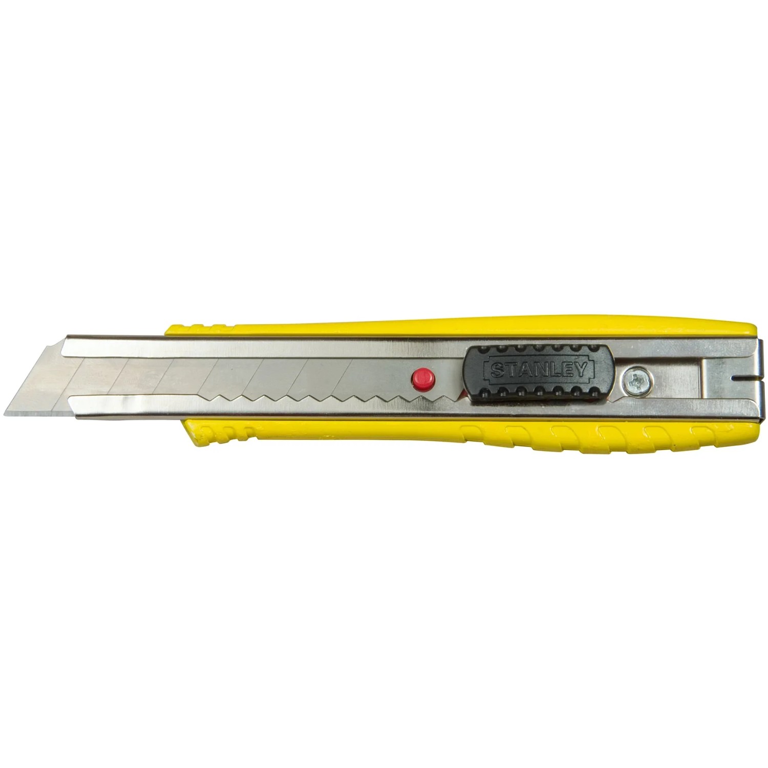 Stanley Cuttermesser FatMax™ 25 mm kaufen bei OBI