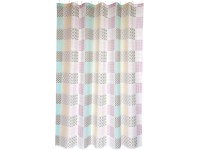 Duschrollo kaufen bei OBI