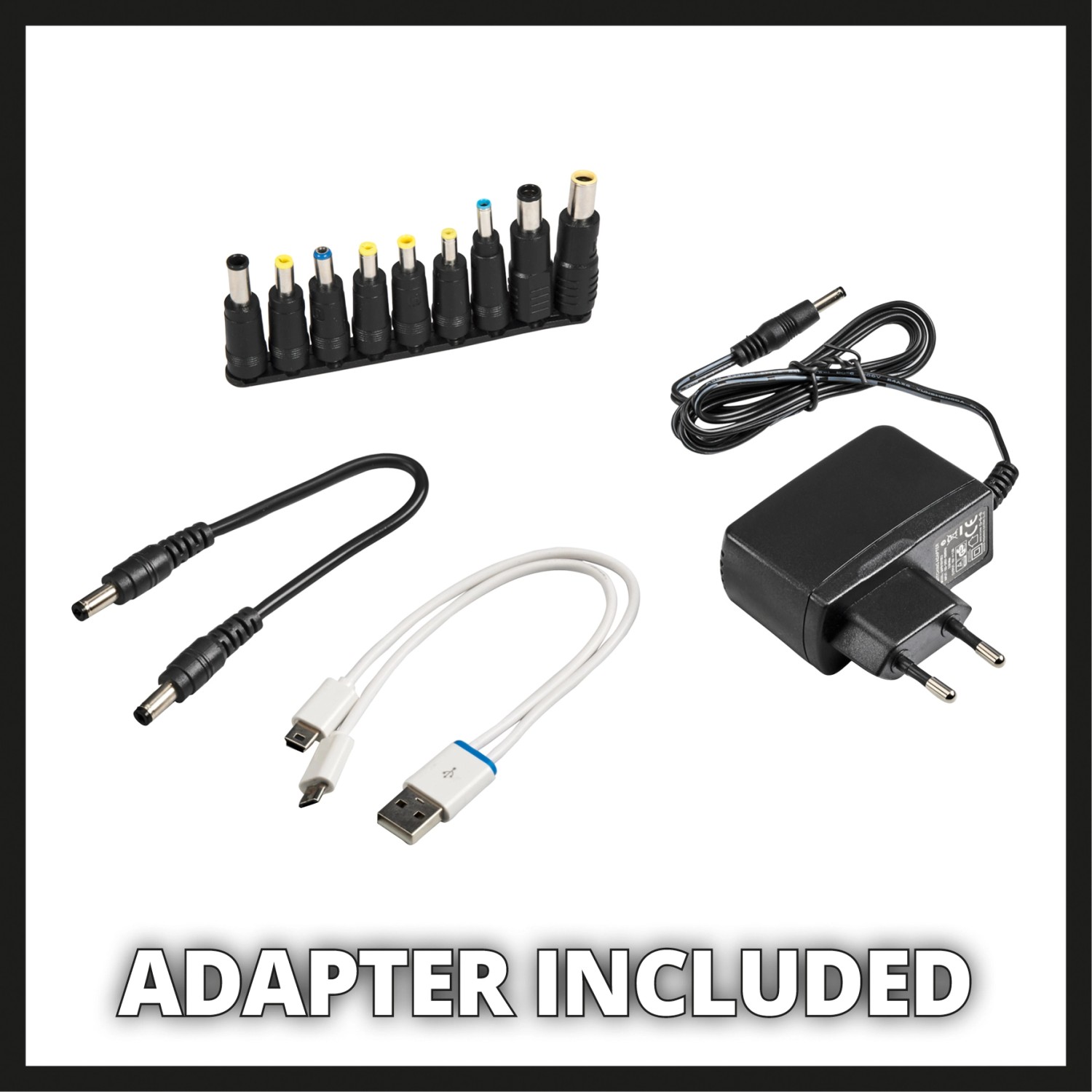 Einhell Power Bank Jump-Start CE-JS 12 kaufen bei OBI