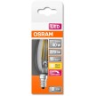 Osram e14 Led kaufen bei OBI