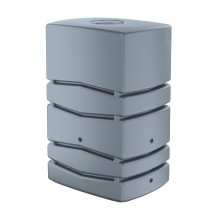 Regenwassertank kaufen bei OBI