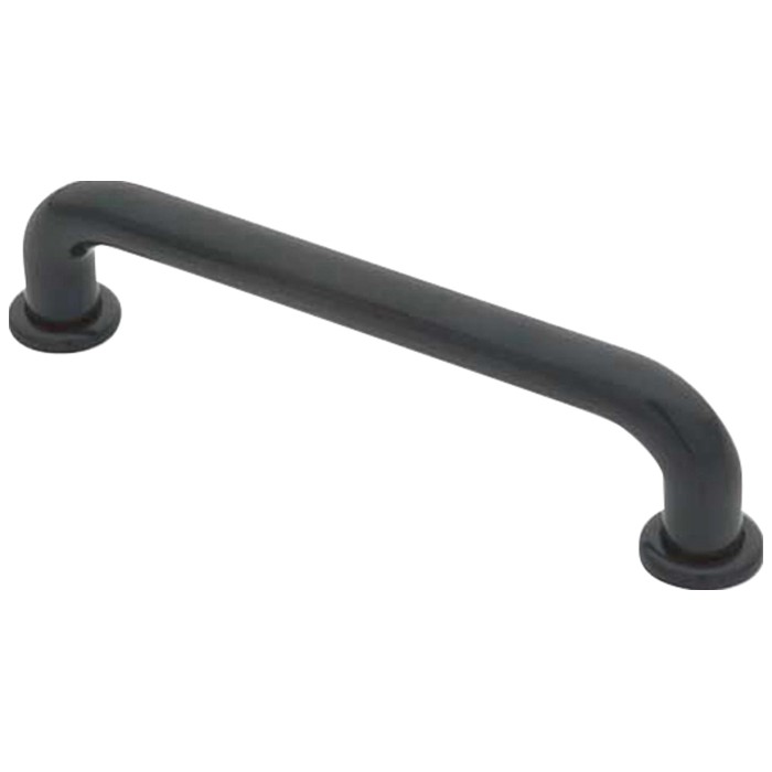 Griffe kaufen bei OBI