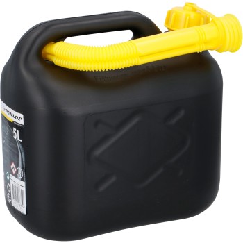 Benzinkanister 5l kaufen bei OBI