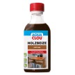 Clou Beize kaufen bei OBI