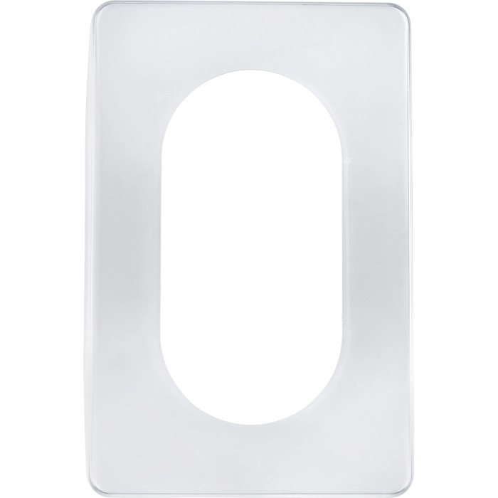 Steckdosen Abdeckung kaufen bei OBI