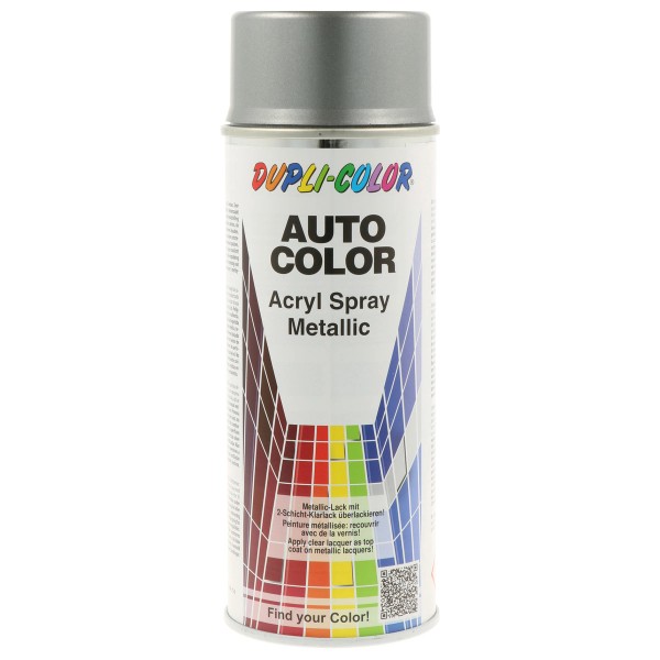 Autolack kaufen bei OBI