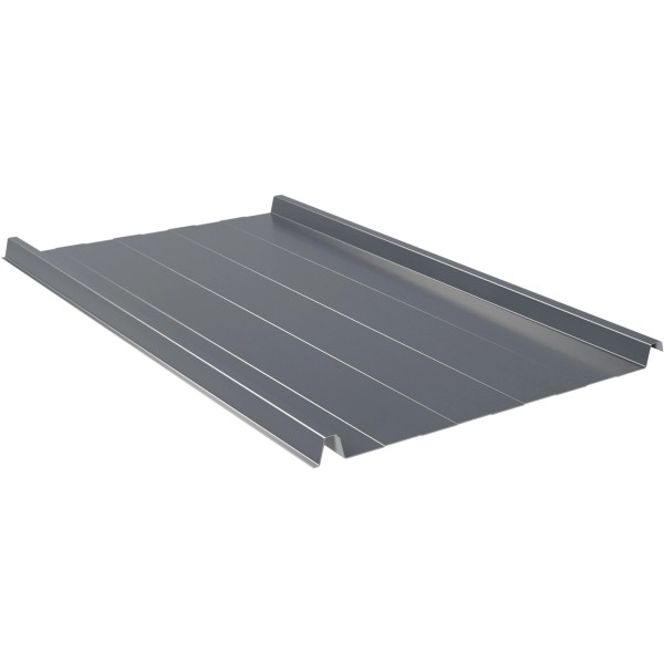 Wellblech kaufen bei OBI