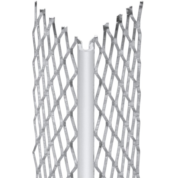 Putzschiene kaufen bei OBI