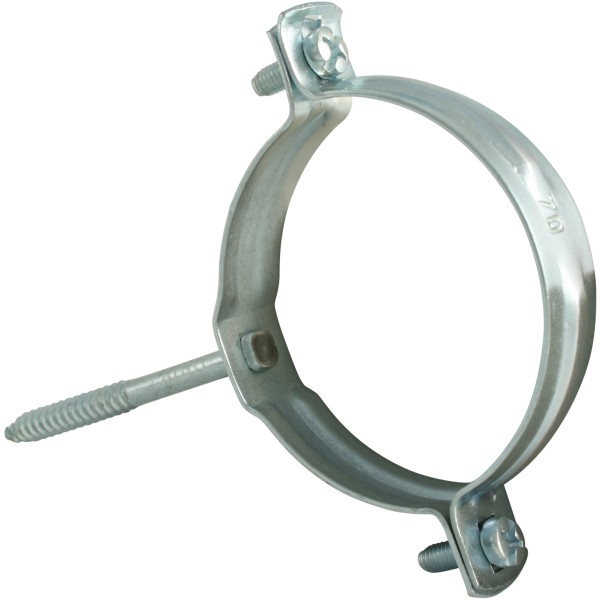 Rohrschellen kaufen bei OBI