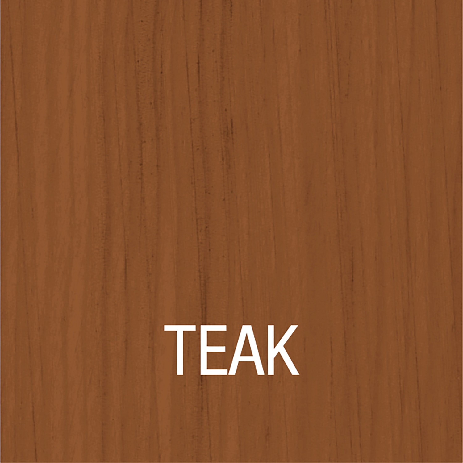 Bondex Compact-Lasur Teak 2,5 l kaufen bei OBI