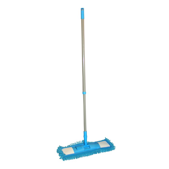 Wischmop kaufen bei OBI