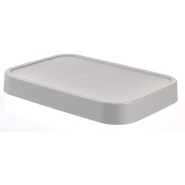 Curver Aufbewahrungsboxen kaufen bei OBI