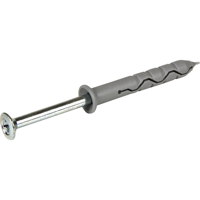 Nageldübel kaufen bei OBI