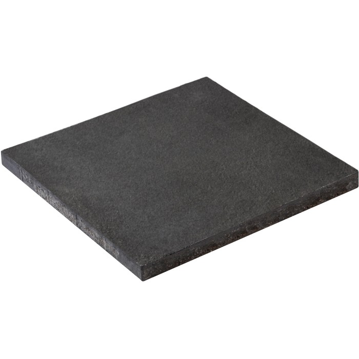 Gartenplatten kaufen bei OBI