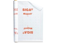 Dampfbremsfolie kaufen bei OBI