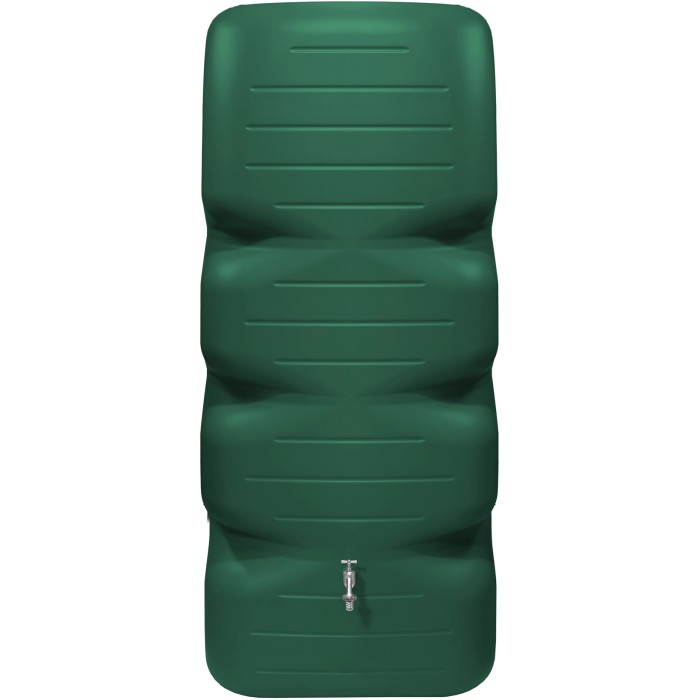Regentonne 1000l kaufen bei OBI