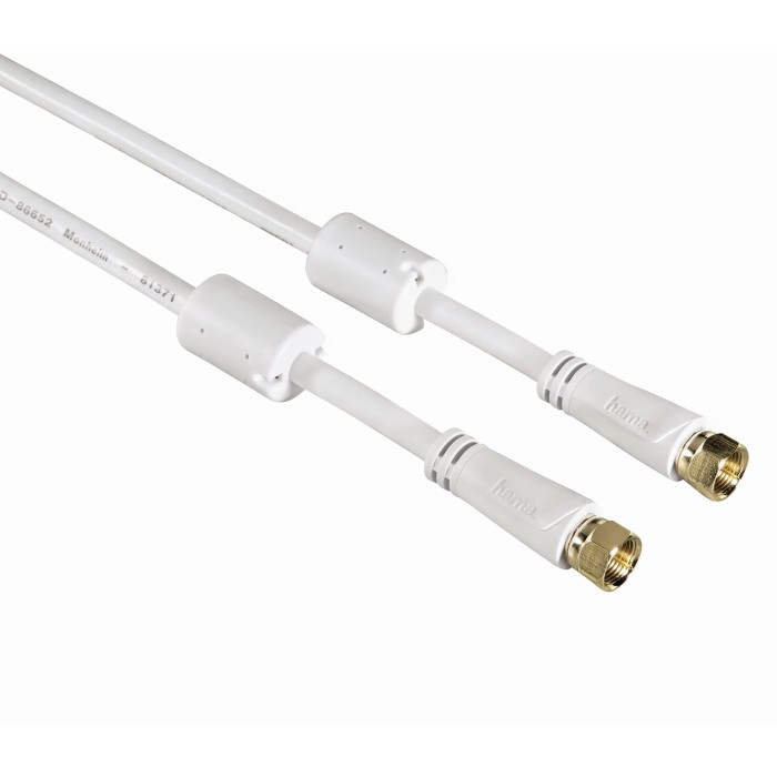 Sat kabel kaufen bei OBI