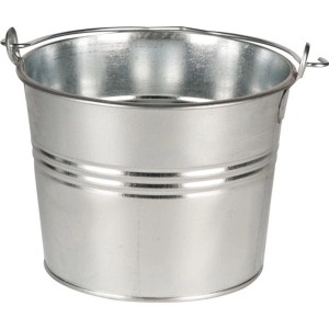 Eimer kaufen bei OBI