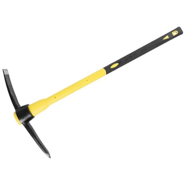 Spitzhacke kaufen bei OBI