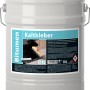 Bitumen Kaltkleber 10 l kaufen bei OBI