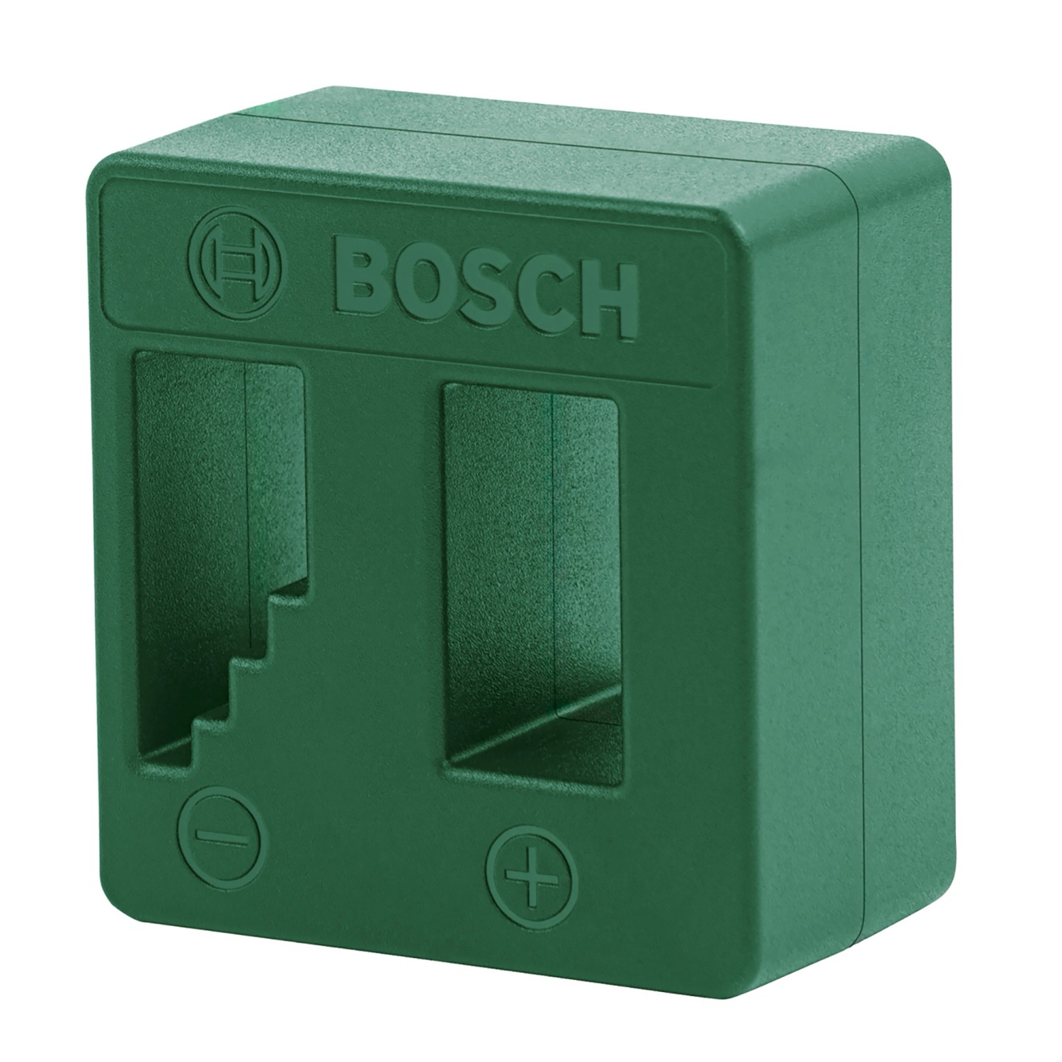 Bosch Schraubendreher-Set und Magnetisierer 6-tlg kaufen bei OBI
