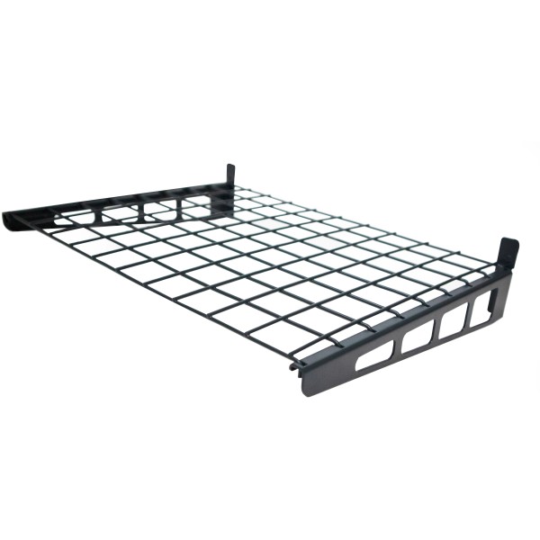 Regalböden Aus Metall kaufen bei OBI