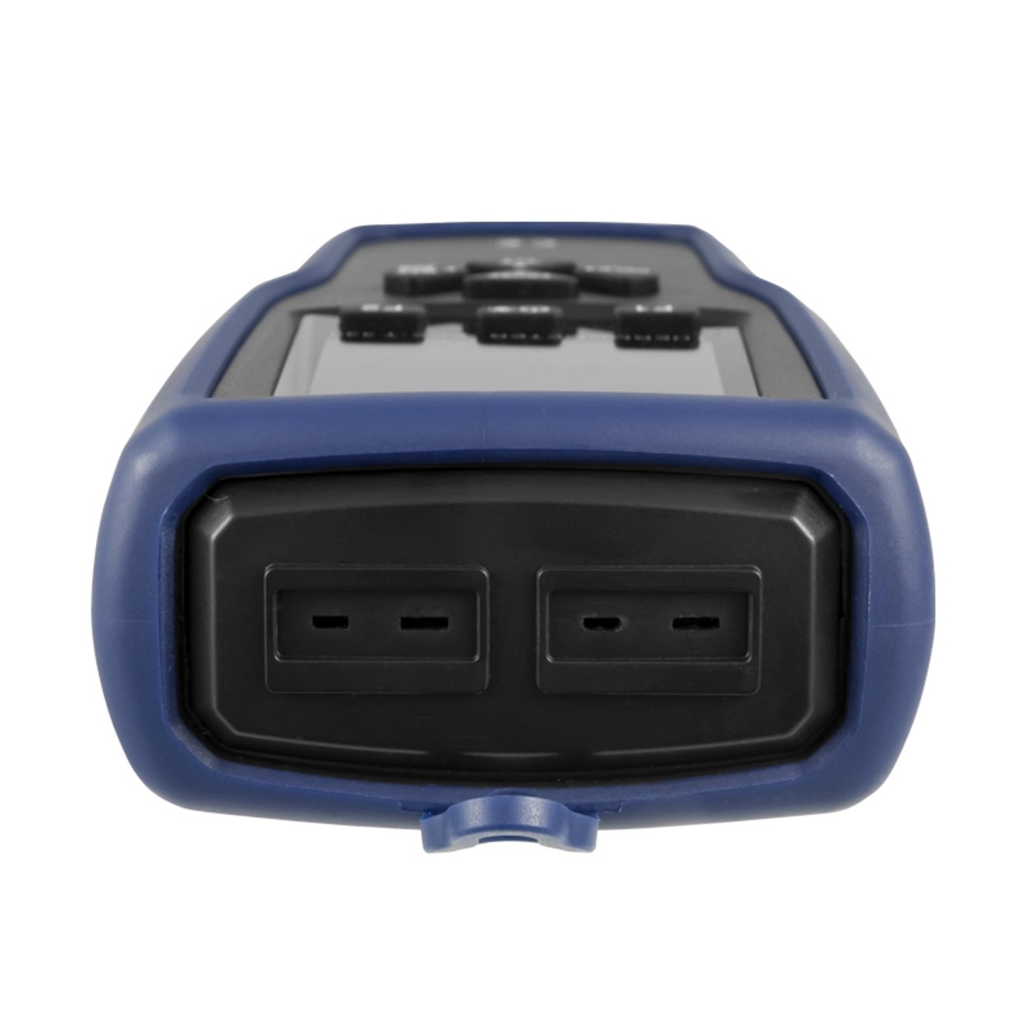 PCE Instruments Digitalthermometer T 330 kaufen bei OBI