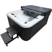Home Deluxe Whirlpool kaufen bei OBI