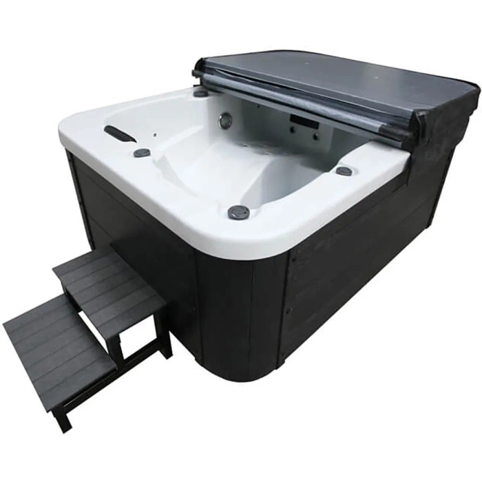 jacuzzi kaufen bei OBI