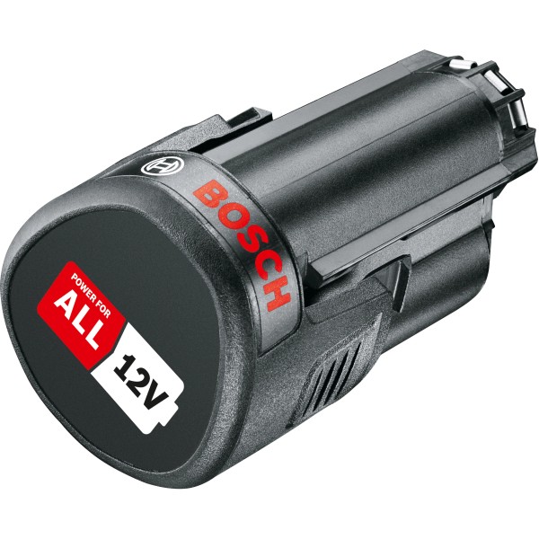 Akkus kaufen bei OBI