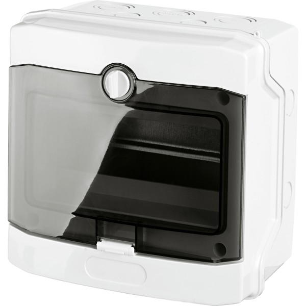 Sicherungskästen kaufen bei OBI