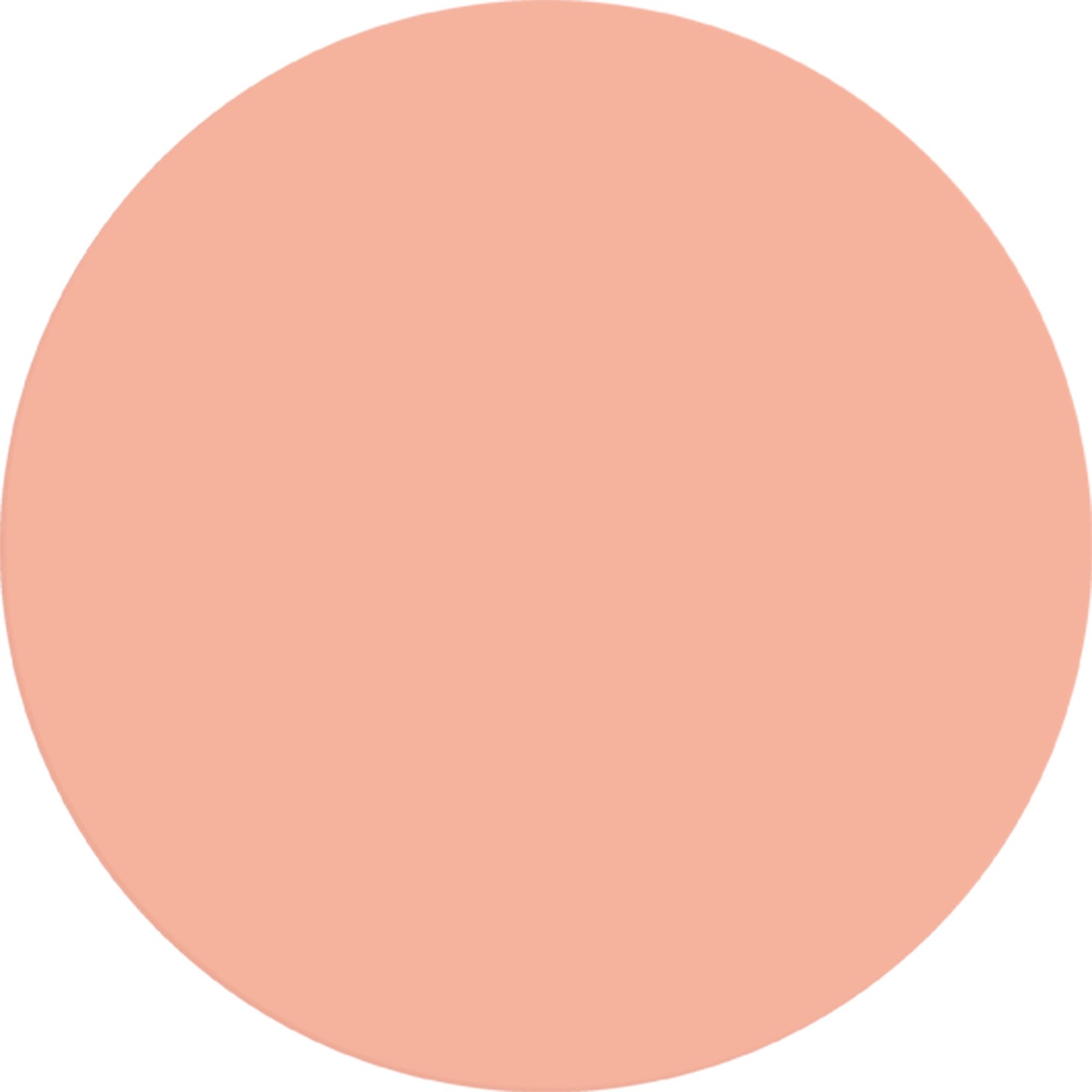 Alpina Wandfarbe Pure Farben Altrosa 2,5 l kaufen bei OBI