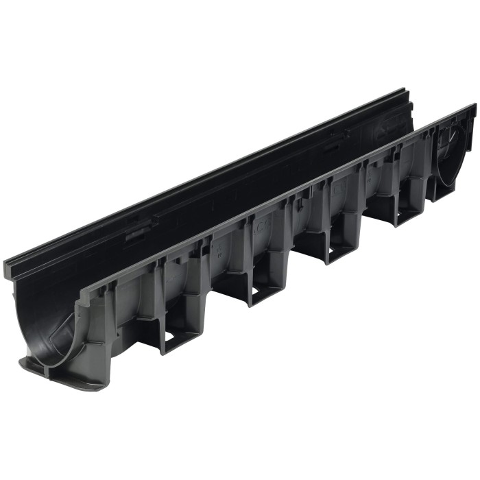 Aco rinne kaufen bei OBI