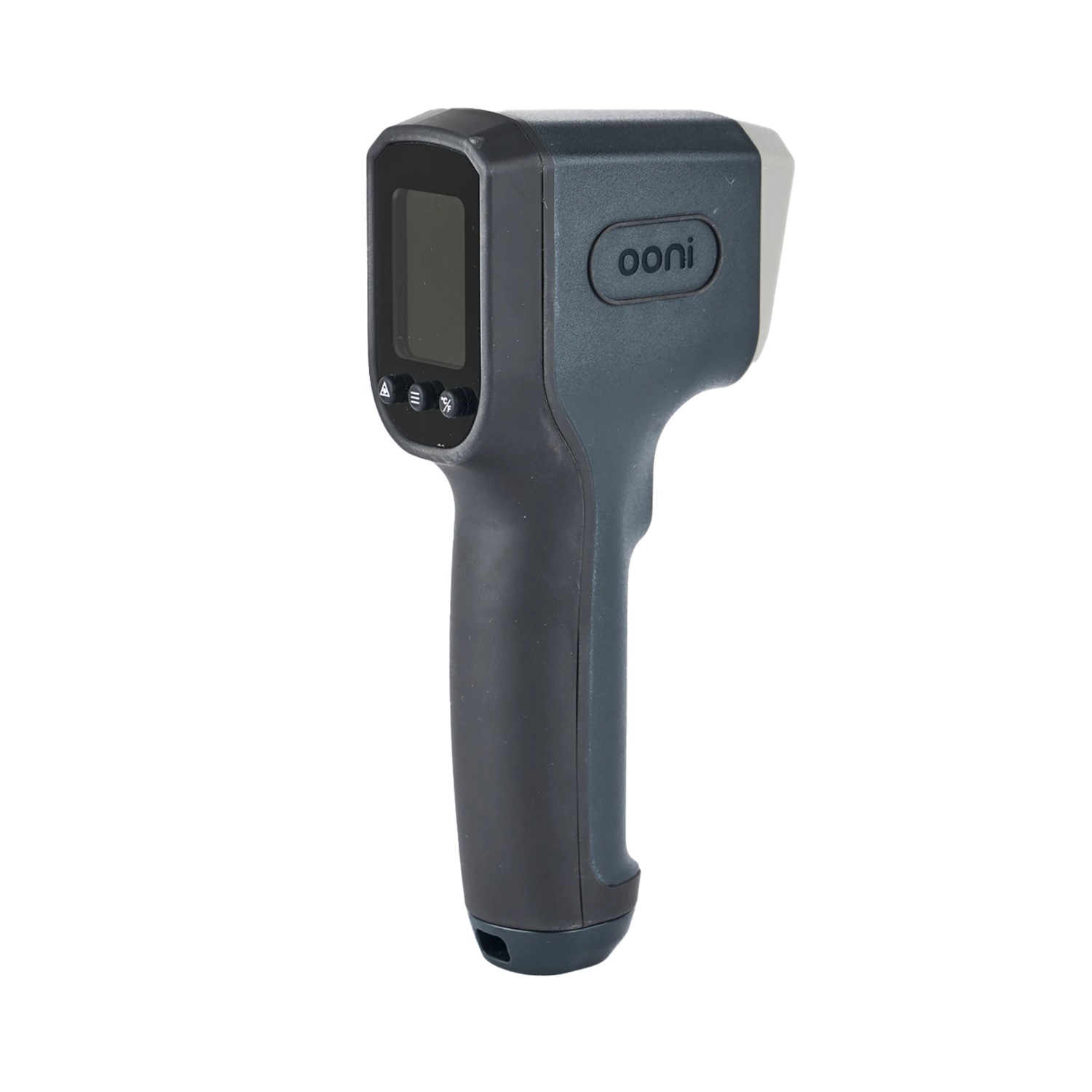 Ooni Digitales Infrarot Thermometer kaufen bei OBI