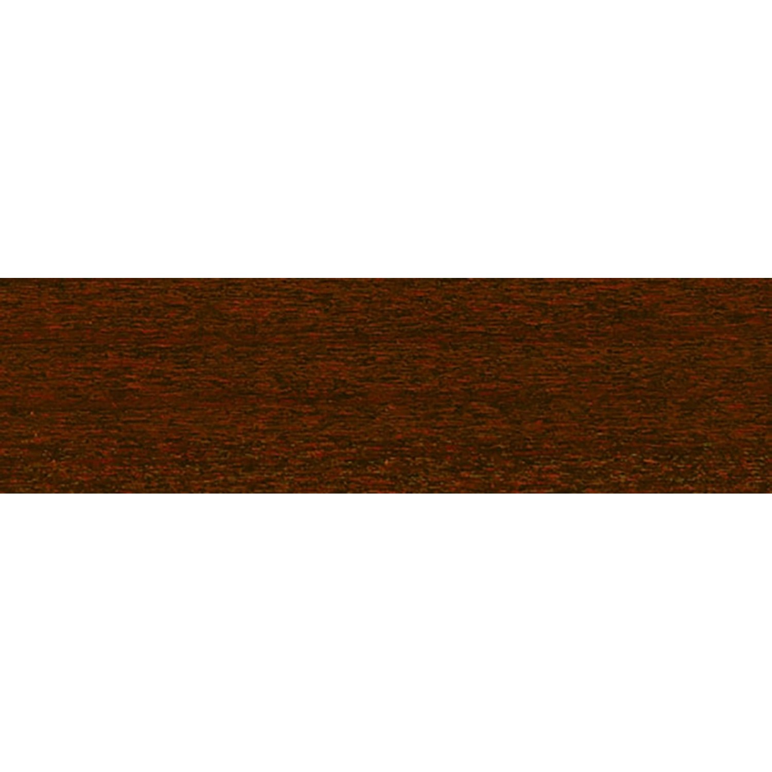 Clou Pulverbeize Nussbaum Dunkel 12 g kaufen bei OBI