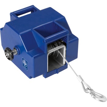 Seilzug kaufen bei OBI