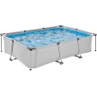 Pool 3x2 M kaufen bei OBI